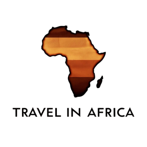 Understanding the Algeria Area Code: A Guide to Dialing into North ...