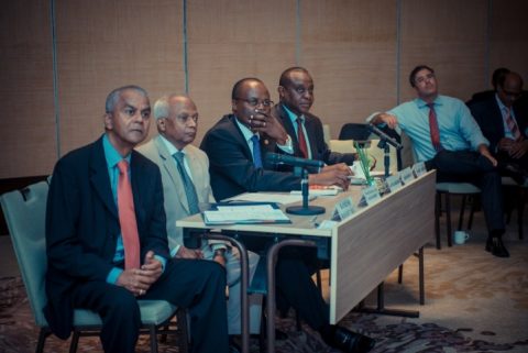 Bank of Mauritius Implements New Digital Banking Regulations to Enhance ...