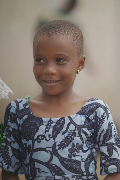 Boateng's Journey: Rising Stardom of the Ghanaian Football Icon ...