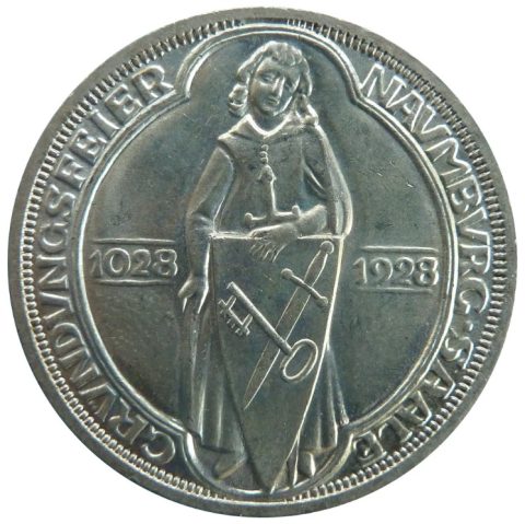 Namibia's Official Currency: The Namibian Dollar (NAD) - Travel in Africa