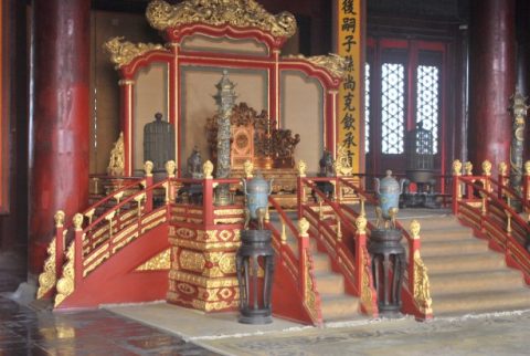 Historic Rise and Legacy of the Emperor of Ethiopia - Travel in Africa